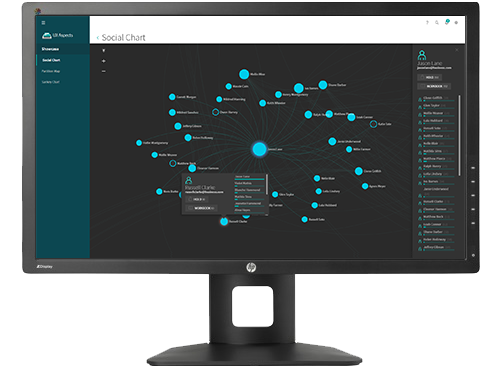 Common Application Framework
